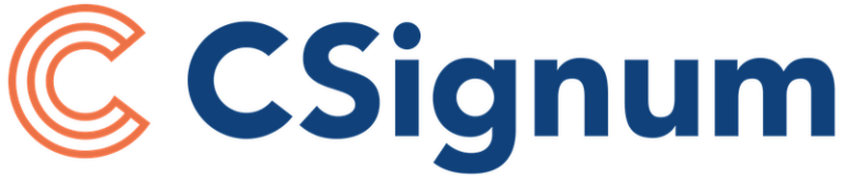 CSignum - Underwater communications