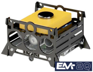 Innovative Wireless Water Quality Monitoring | CSignum